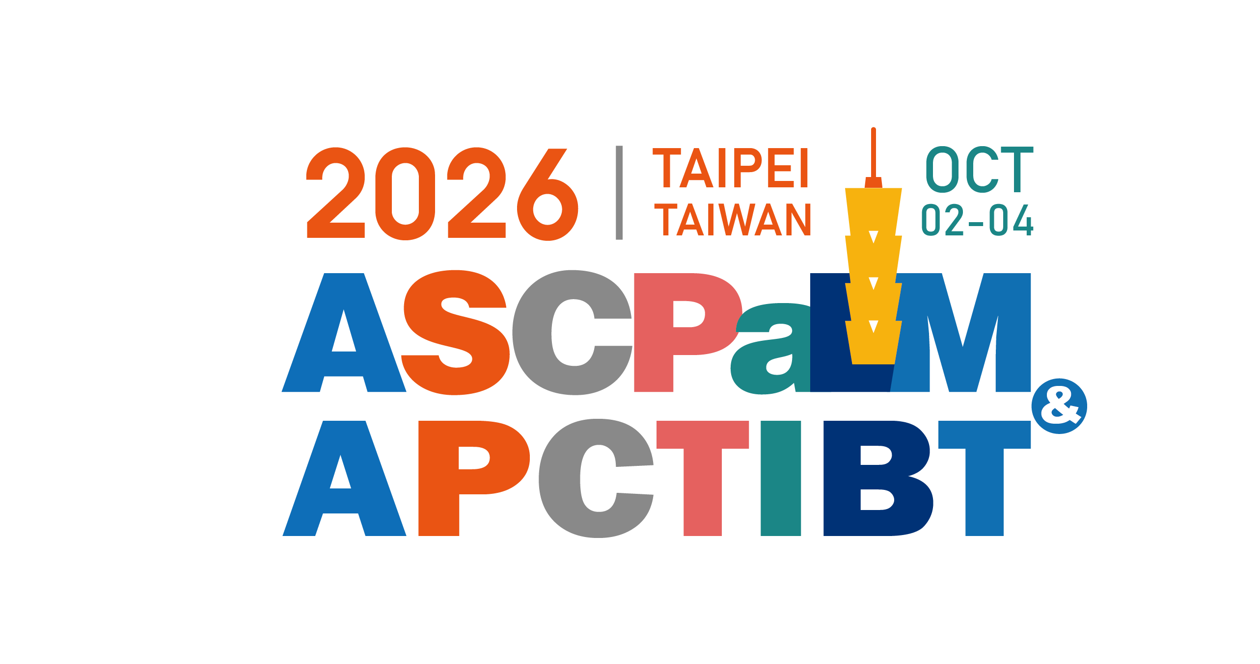 The 19th Asian Society of Clinical Pathology and Laboratory Medicine ...