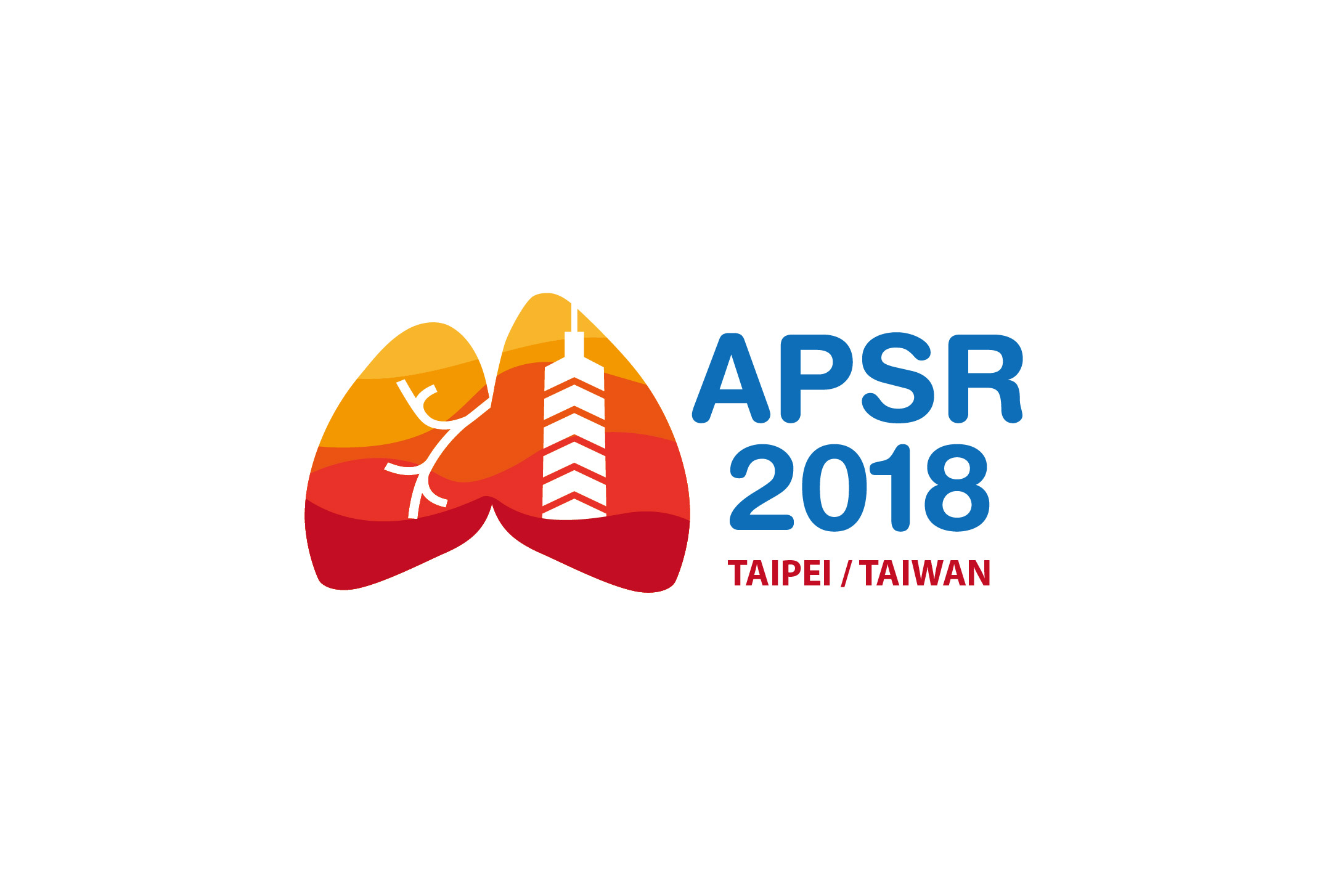 Apsr Logo
