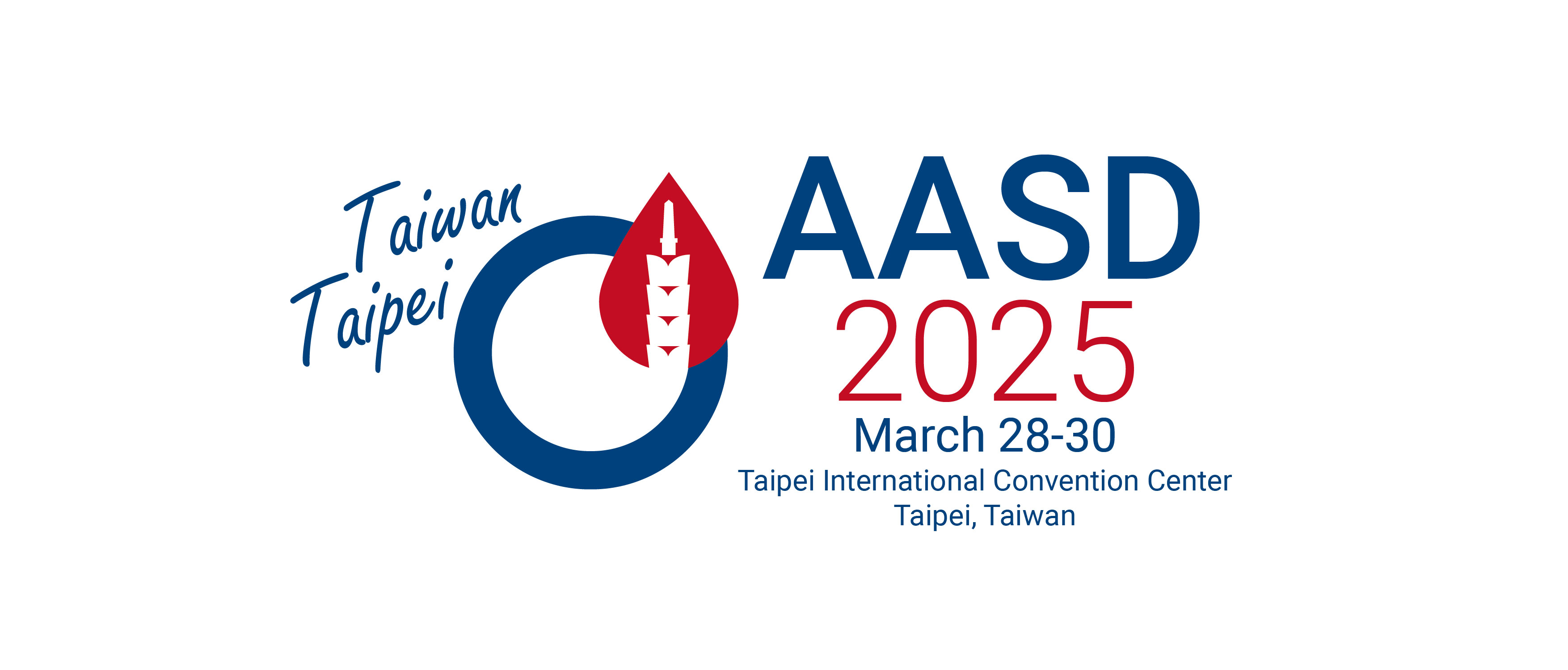 第17屆亞洲糖尿病研究協會會議(AASD 2025) | 艾力得國際會議顧問股份有限公司 ELITE PCO